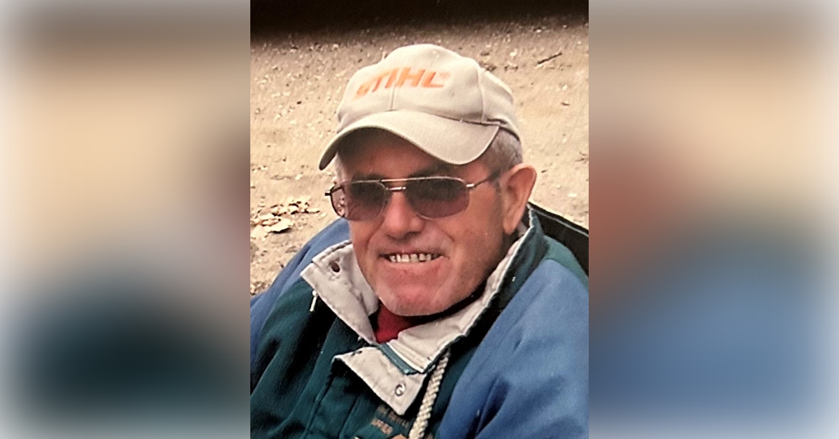 Gary Nesheim - DakotaObits.com