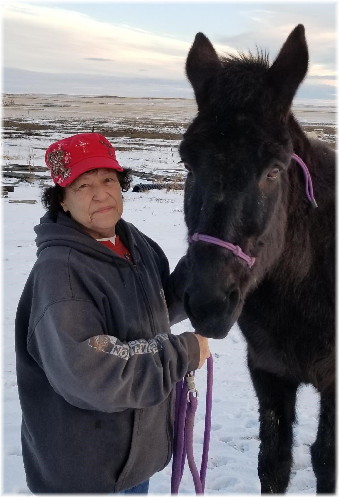 Kathryn (Kathy) Ingman - DakotaObits.com