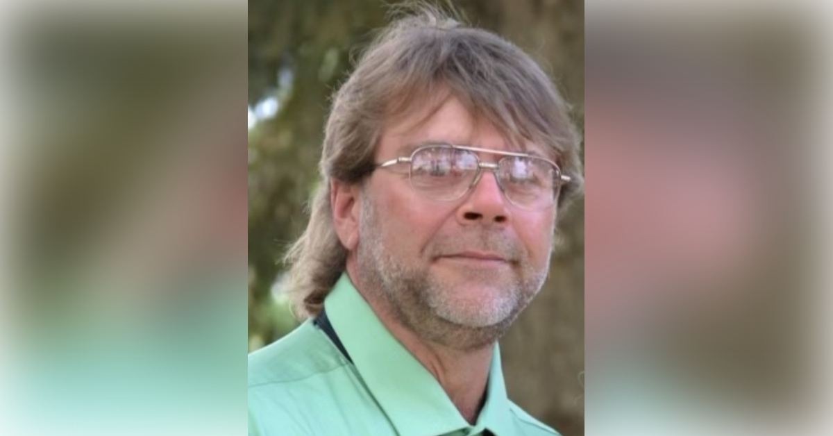 Lance Peterson - DakotaObits.com