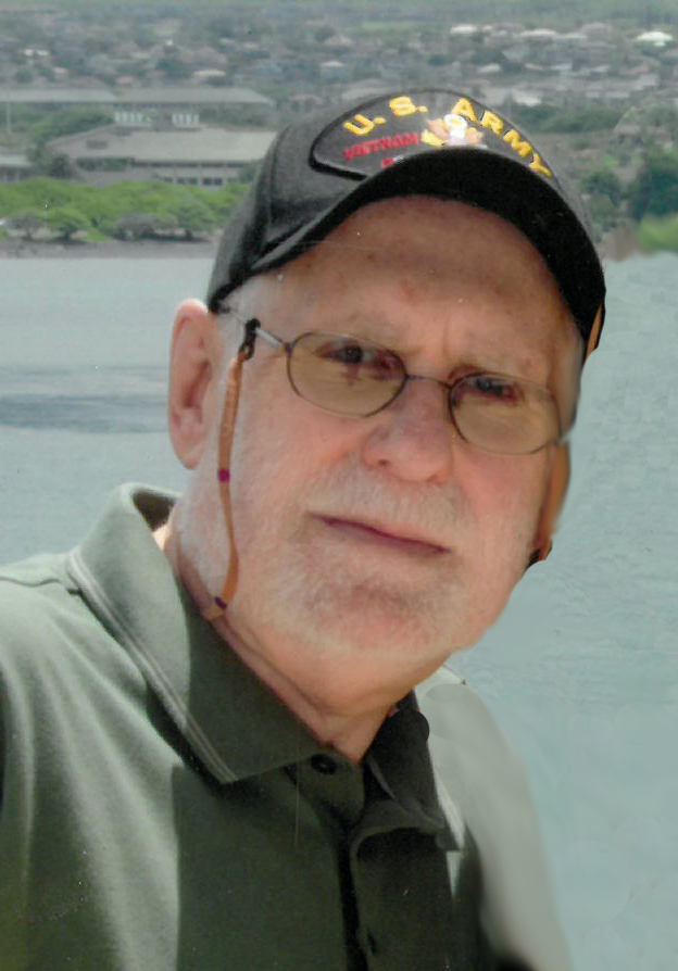 Dennis R. Berg - DakotaObits.com