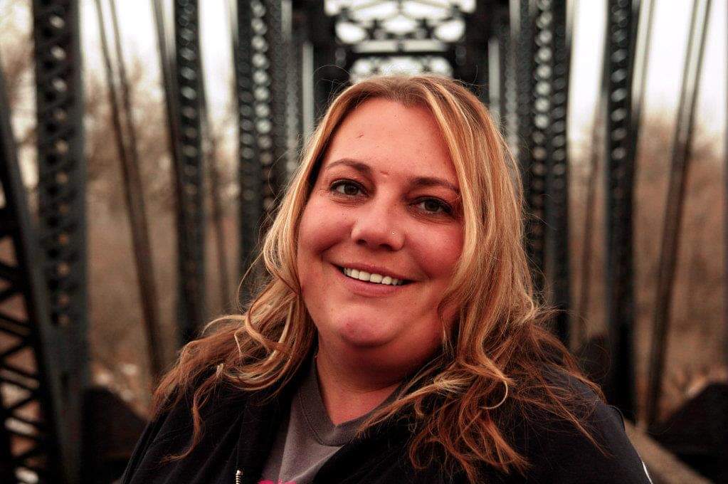 Amanda M. Lund - DakotaObits.com