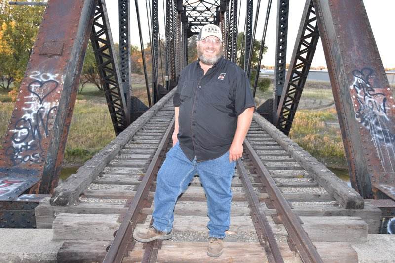 Michael Wiest - DakotaObits.com