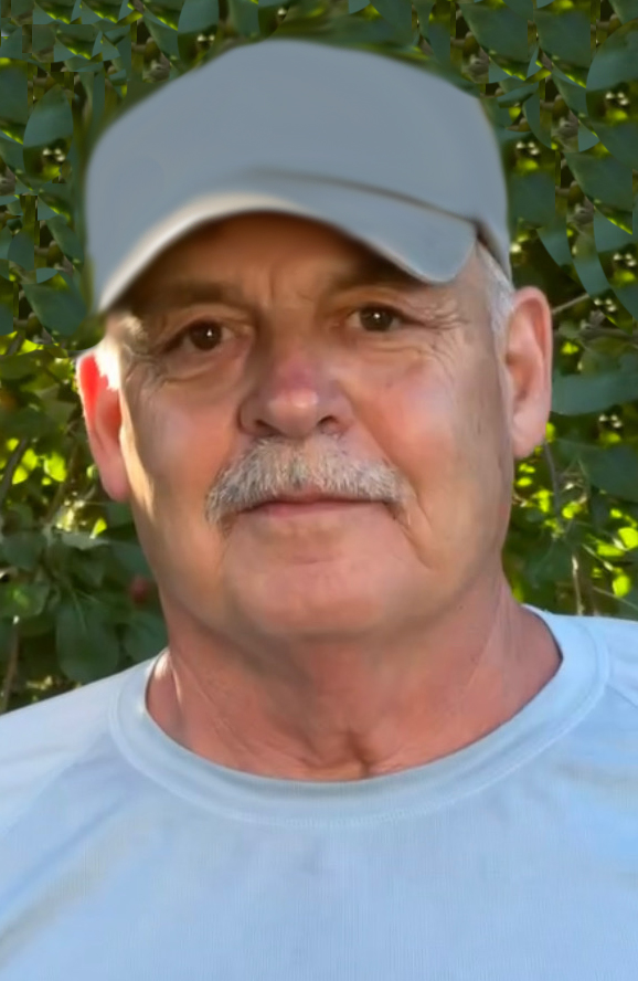 Terry W. Lahren - DakotaObits.com