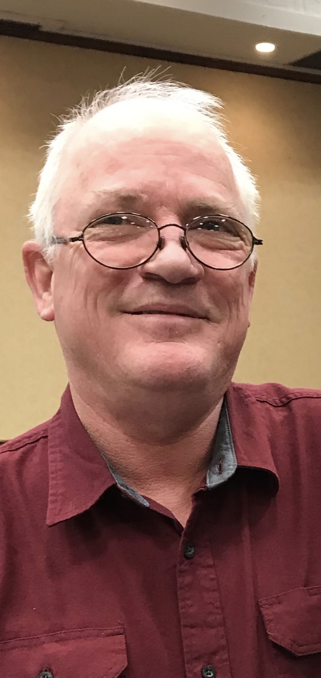 Darl “Lenny” Farley - DakotaObits.com