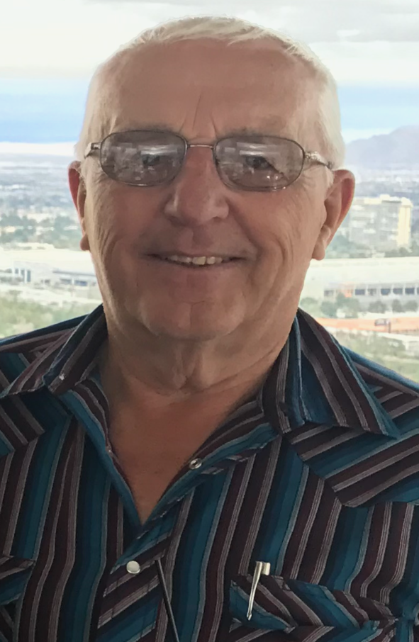 Gary W. Morlock - DakotaObits.com