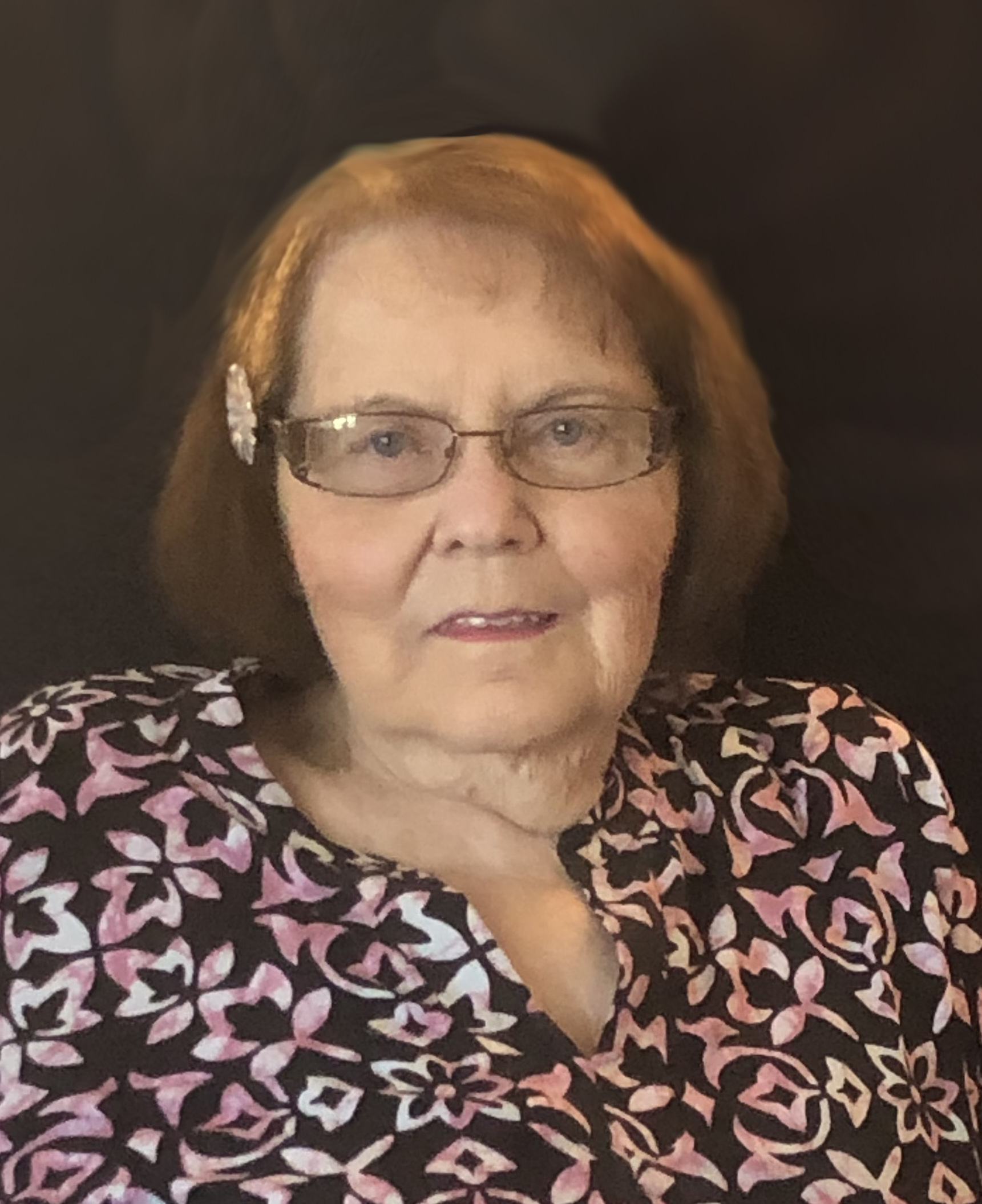 June A. Reiswig - DakotaObits.com
