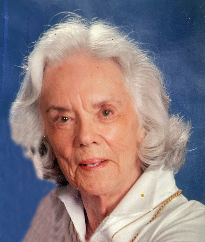 Norma Hoffman - DakotaObits.com