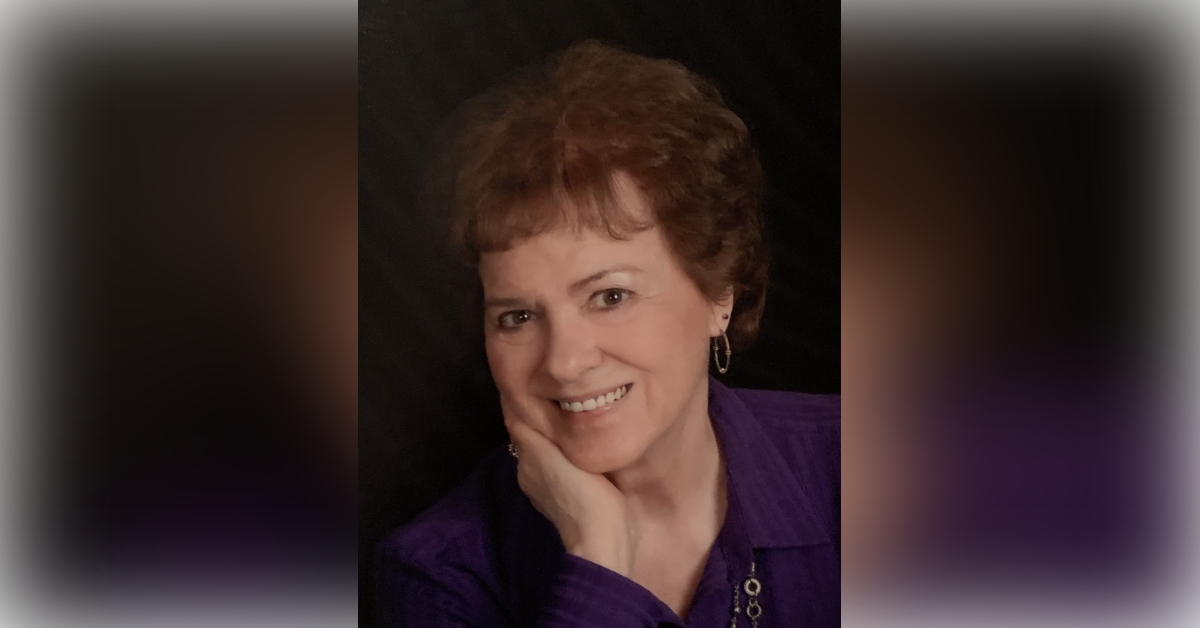 Shirley Eileen Murphy - DakotaObits.com