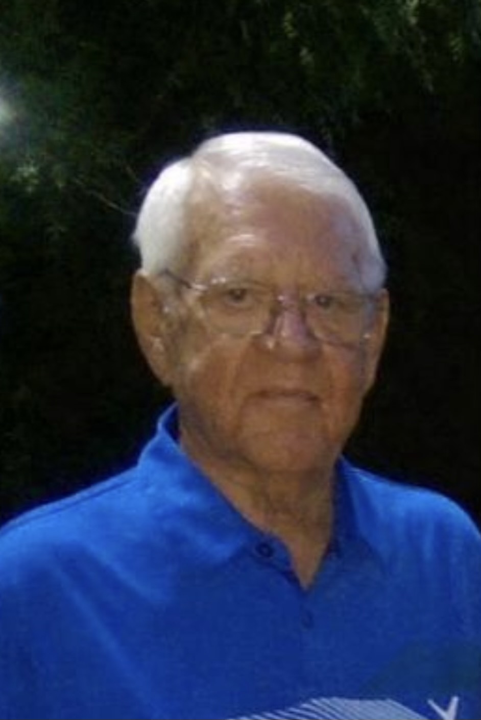 Wayne Dettmann - DakotaObits.com