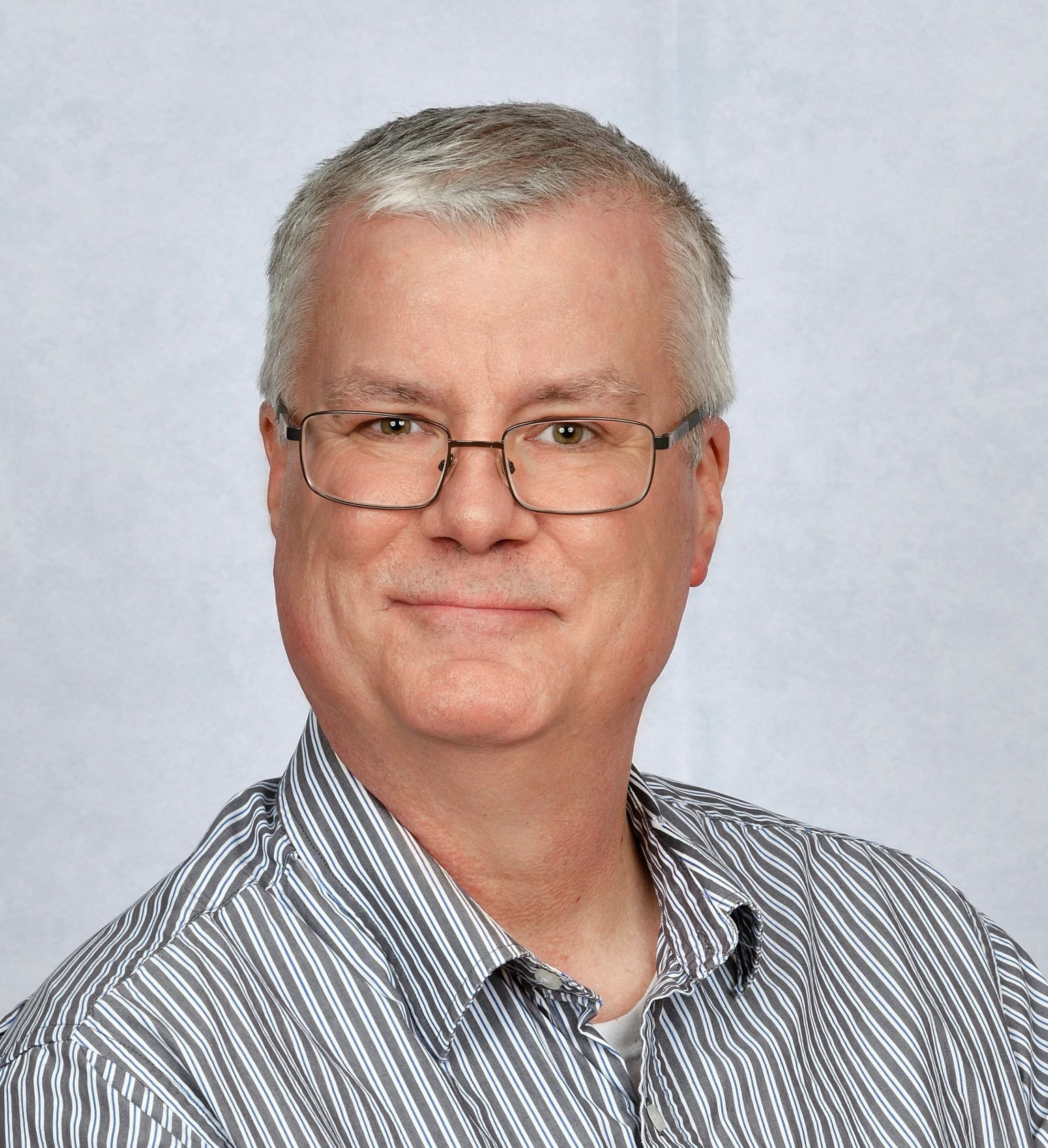 Daniel “Dan” Campbell - DakotaObits.com