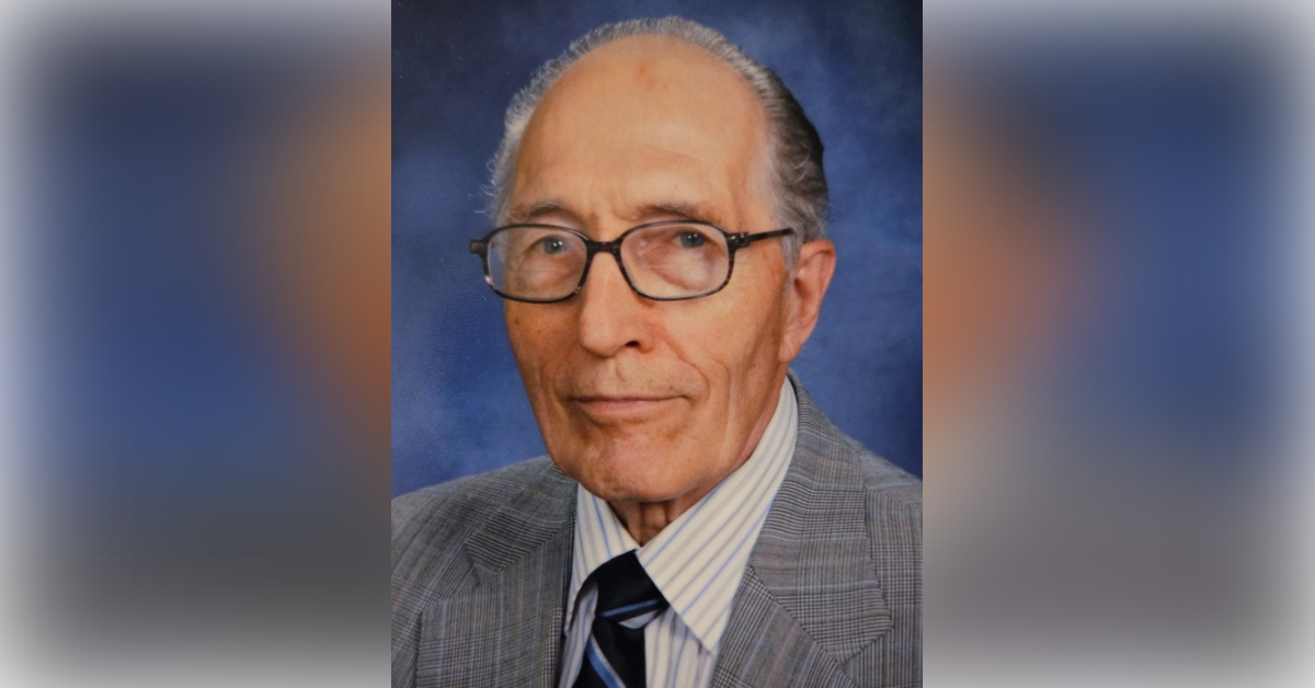 Jack Kramer - DakotaObits.com