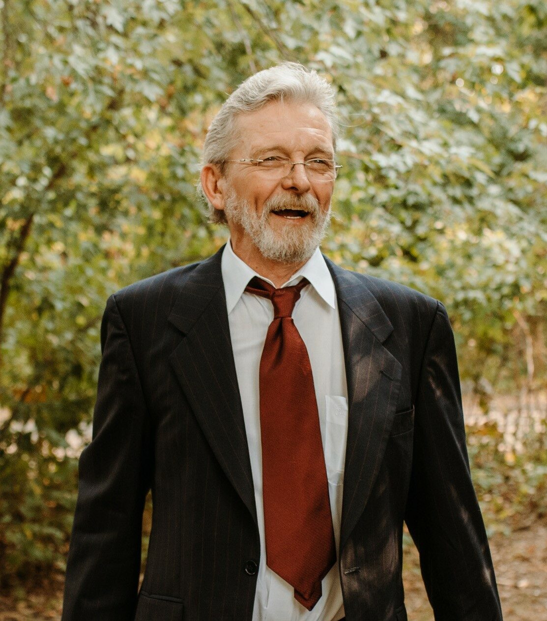 Charles “Chuck” Shiock - DakotaObits.com