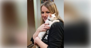 Sarah Helm - DakotaObits.com