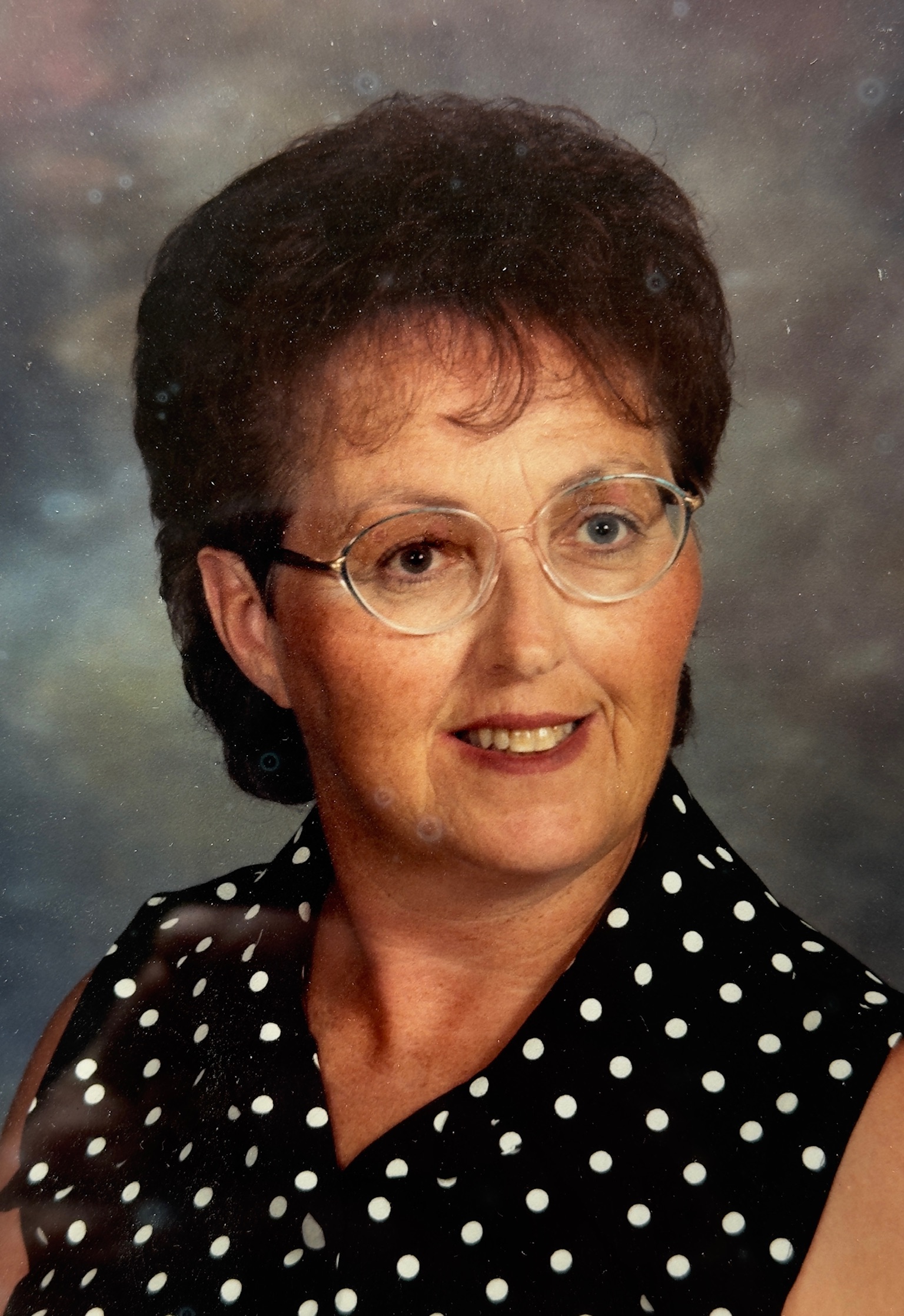 Shirley M. Boyko - DakotaObits.com