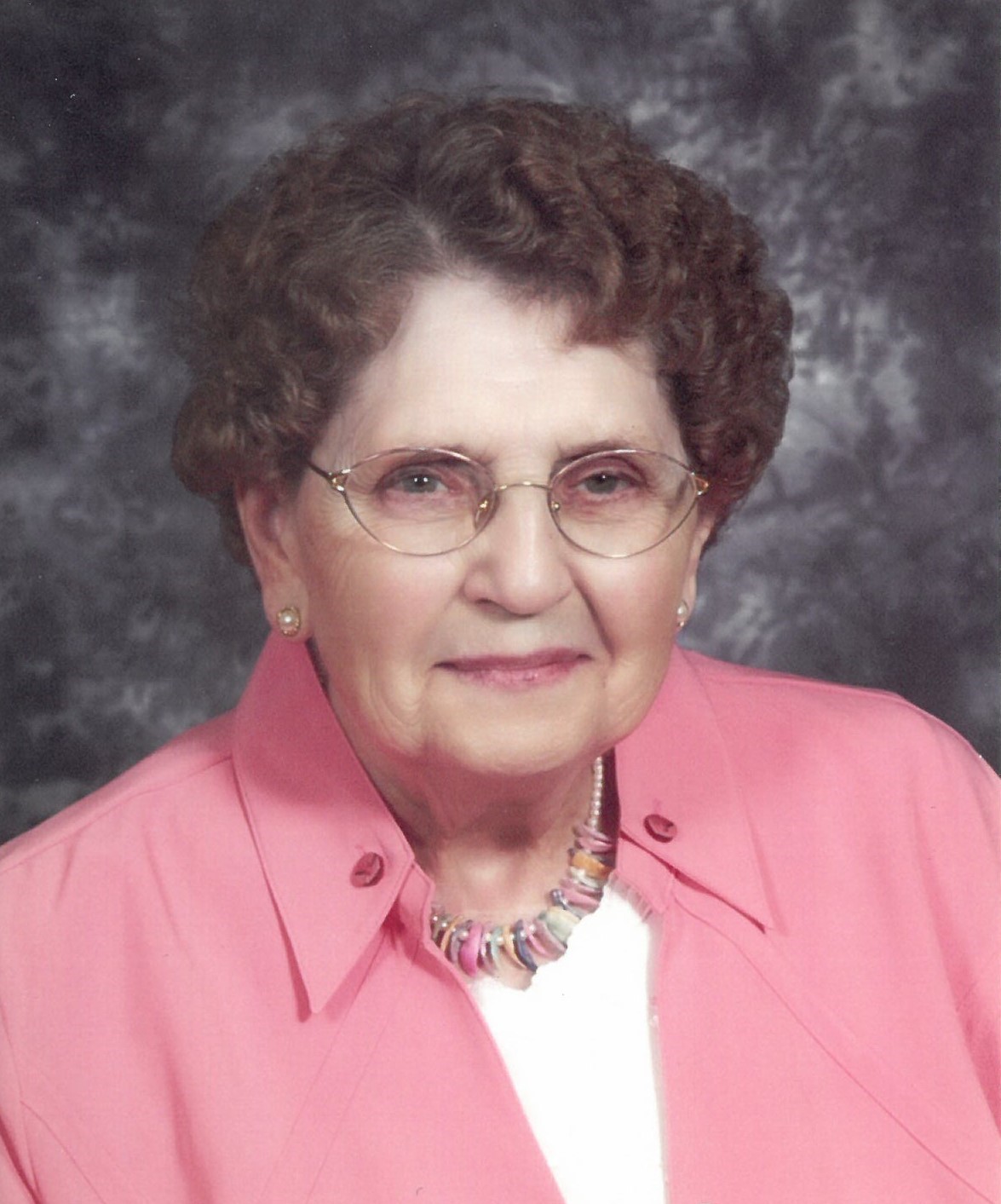 Elaine Inez Nelson Renfrow - DakotaObits.com