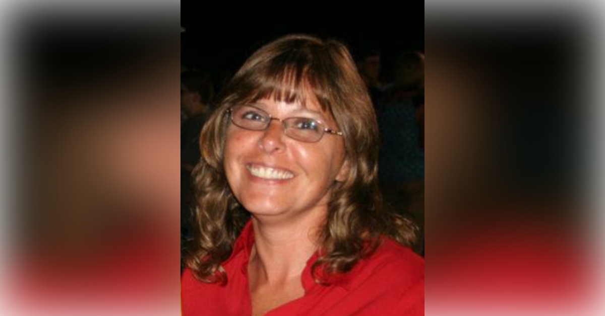 Monica H Johnson - DakotaObits.com