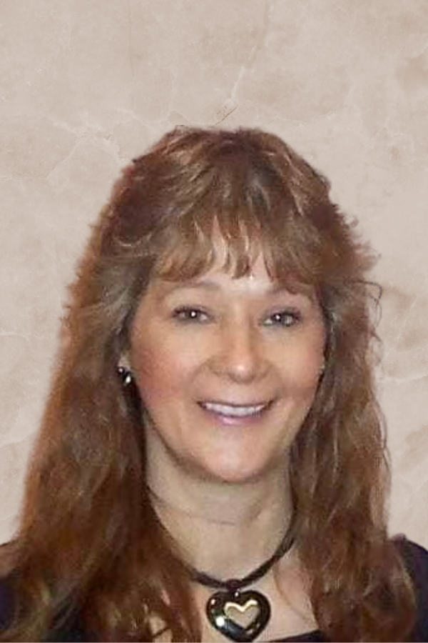 Nancy (Fugleberg) Hallahan - DakotaObits.com