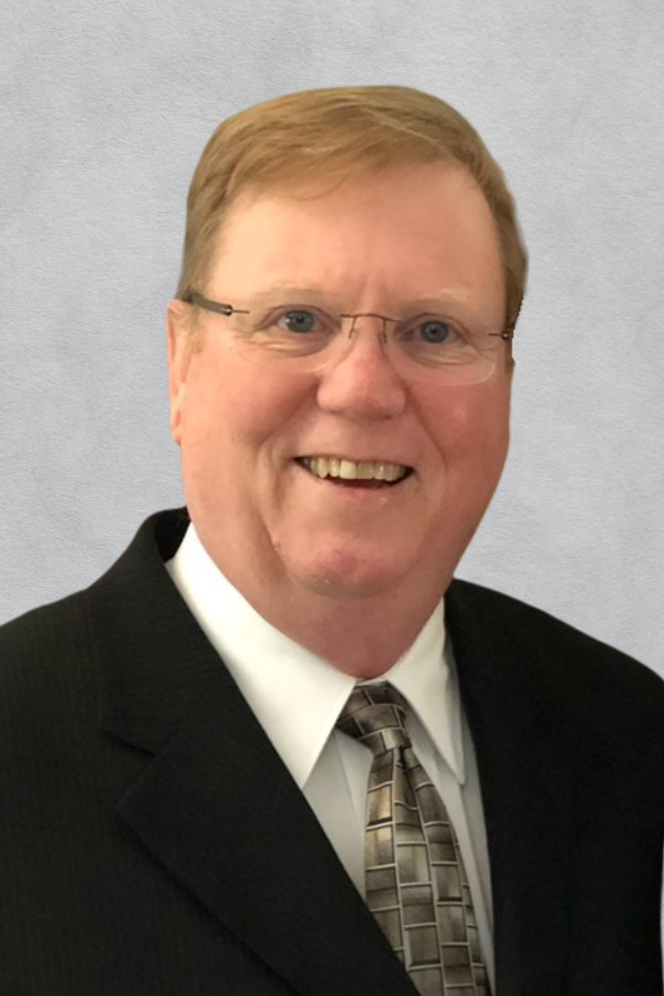 Robert (Bob) Johnson - DakotaObits.com