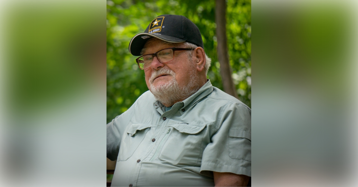 Robert Schwan - DakotaObits.com