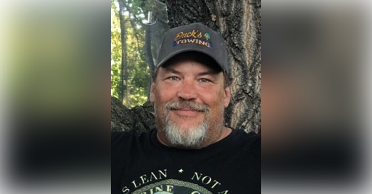 Tracy Beyer - DakotaObits.com