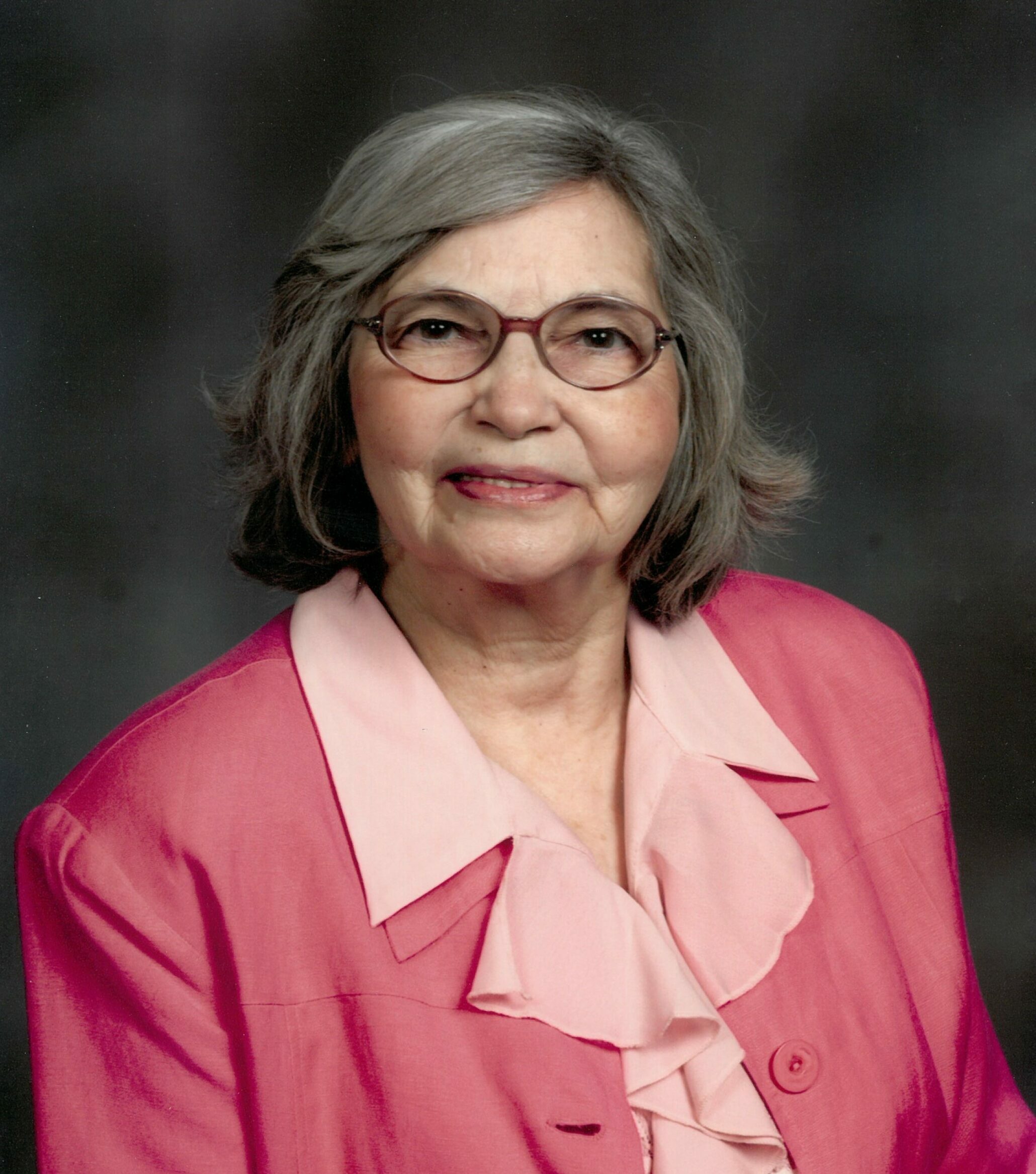 Amelia Clooten - DakotaObits.com