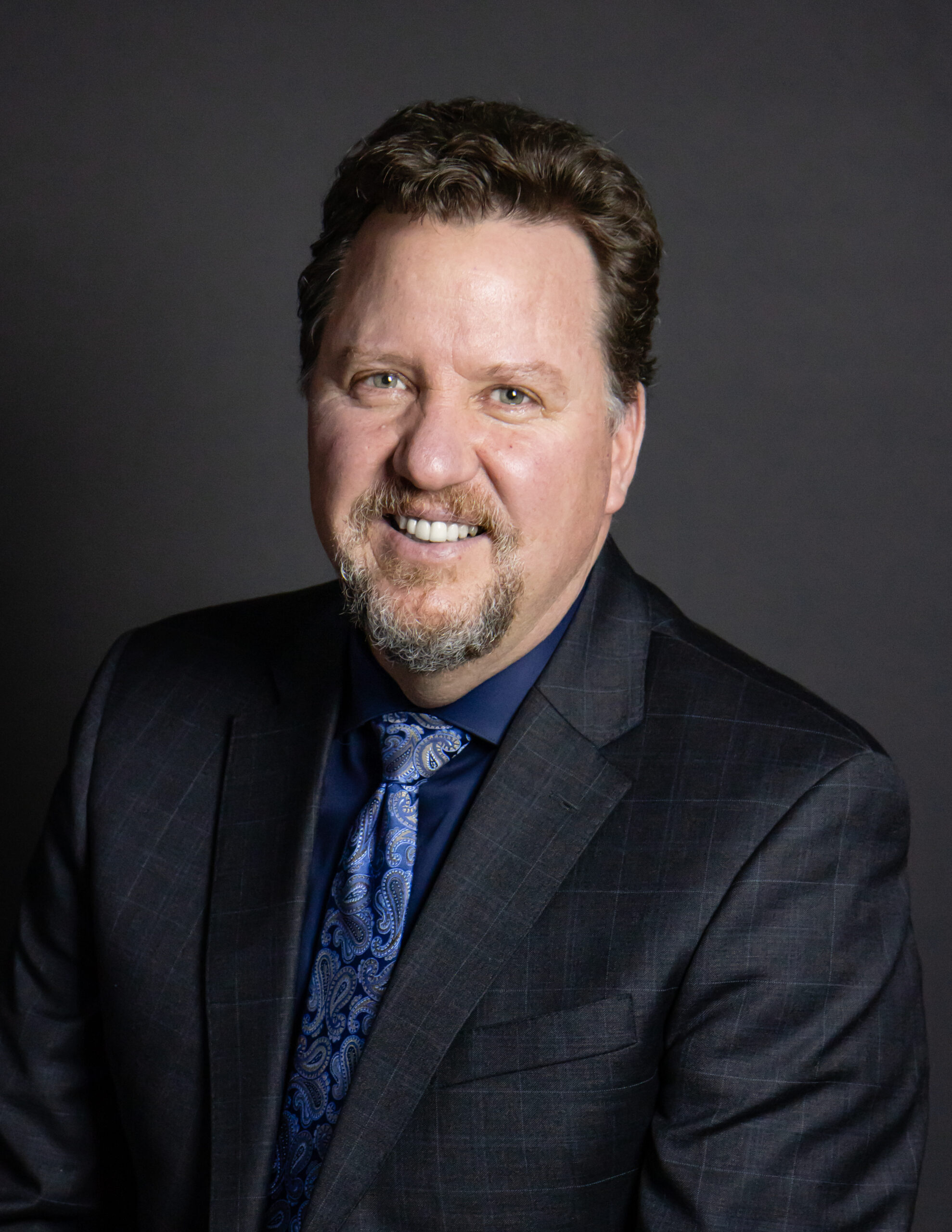 Eric Hardmeyer - DakotaObits.com