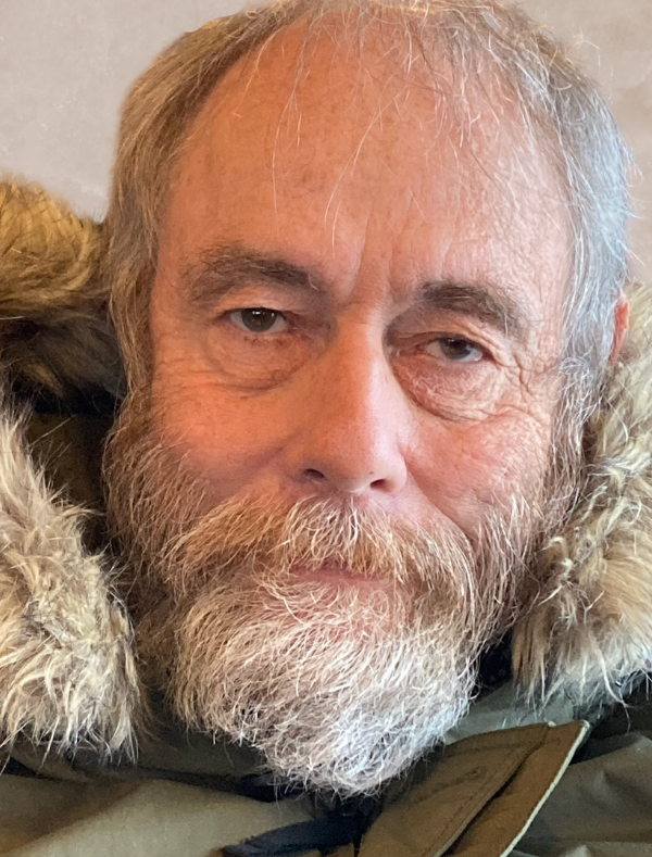 Jason “Jay” Craig Wingerter - DakotaObits.com