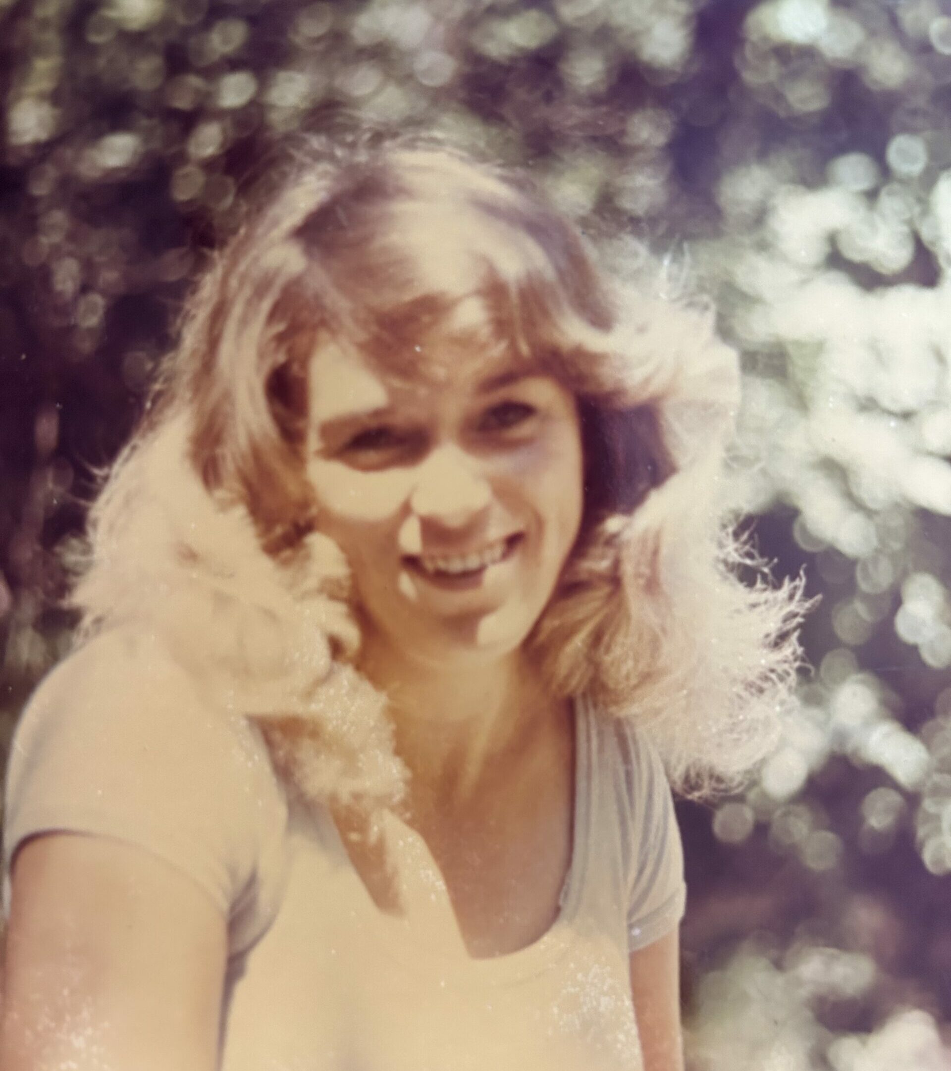 Julie Ann Larson (Jules Boom) - DakotaObits.com