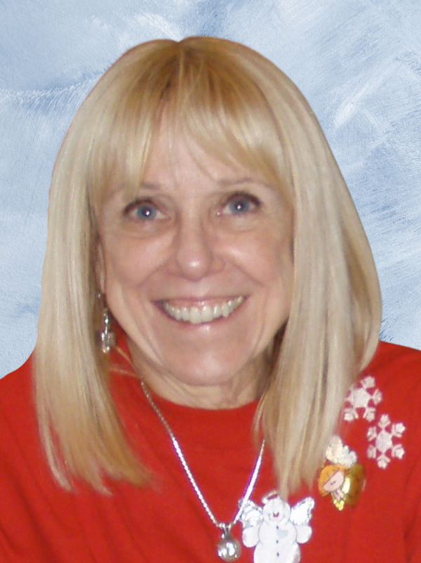 Marjorie “Maggie” Kohls - DakotaObits.com