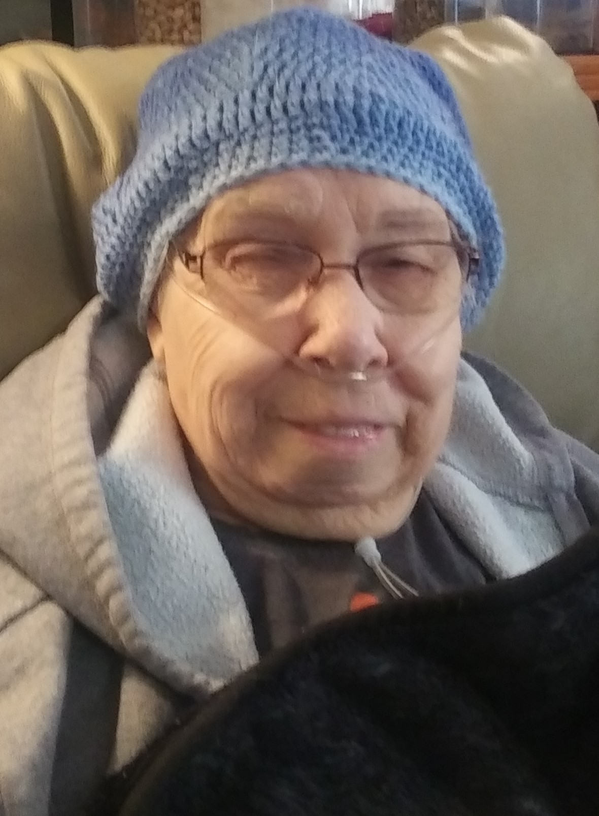 Barbara A. Bell - DakotaObits.com