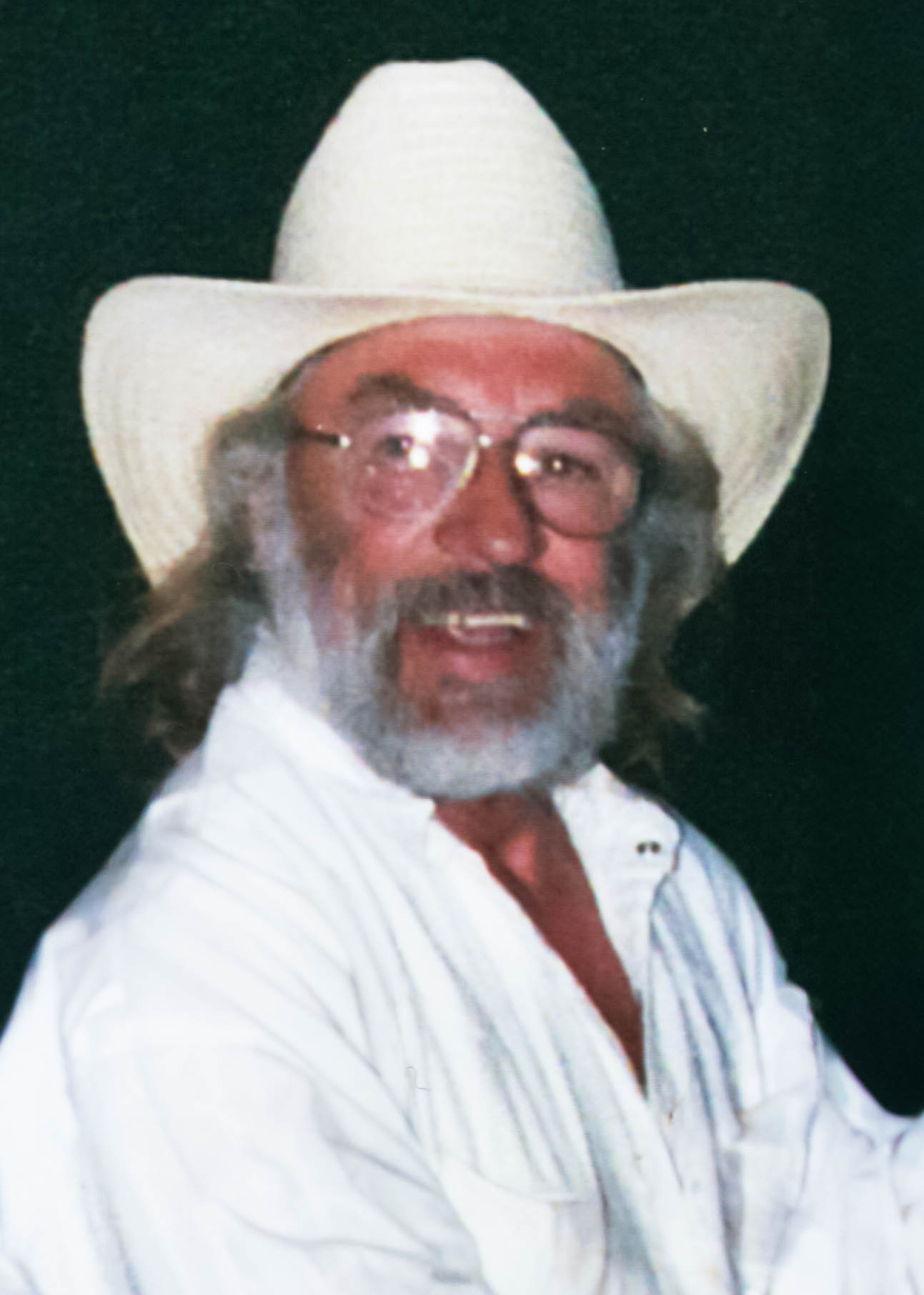 David Weiss - DakotaObits.com