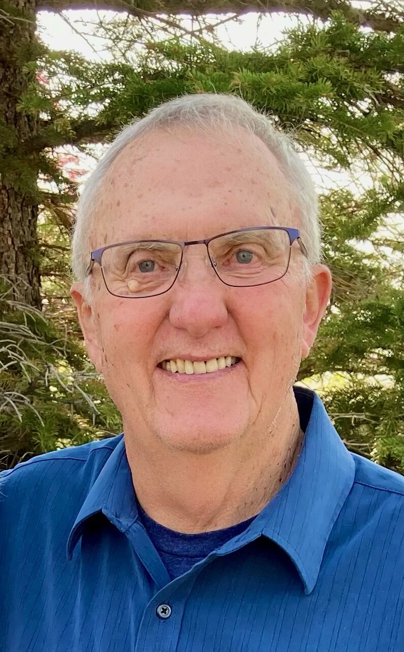 Donald Anderson - DakotaObits.com