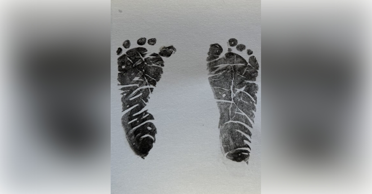 Ziva Hayden Horner - DakotaObits.com