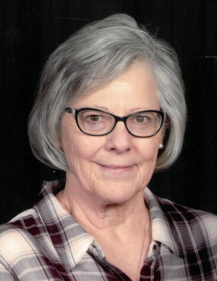 Carol Mohl - DakotaObits.com