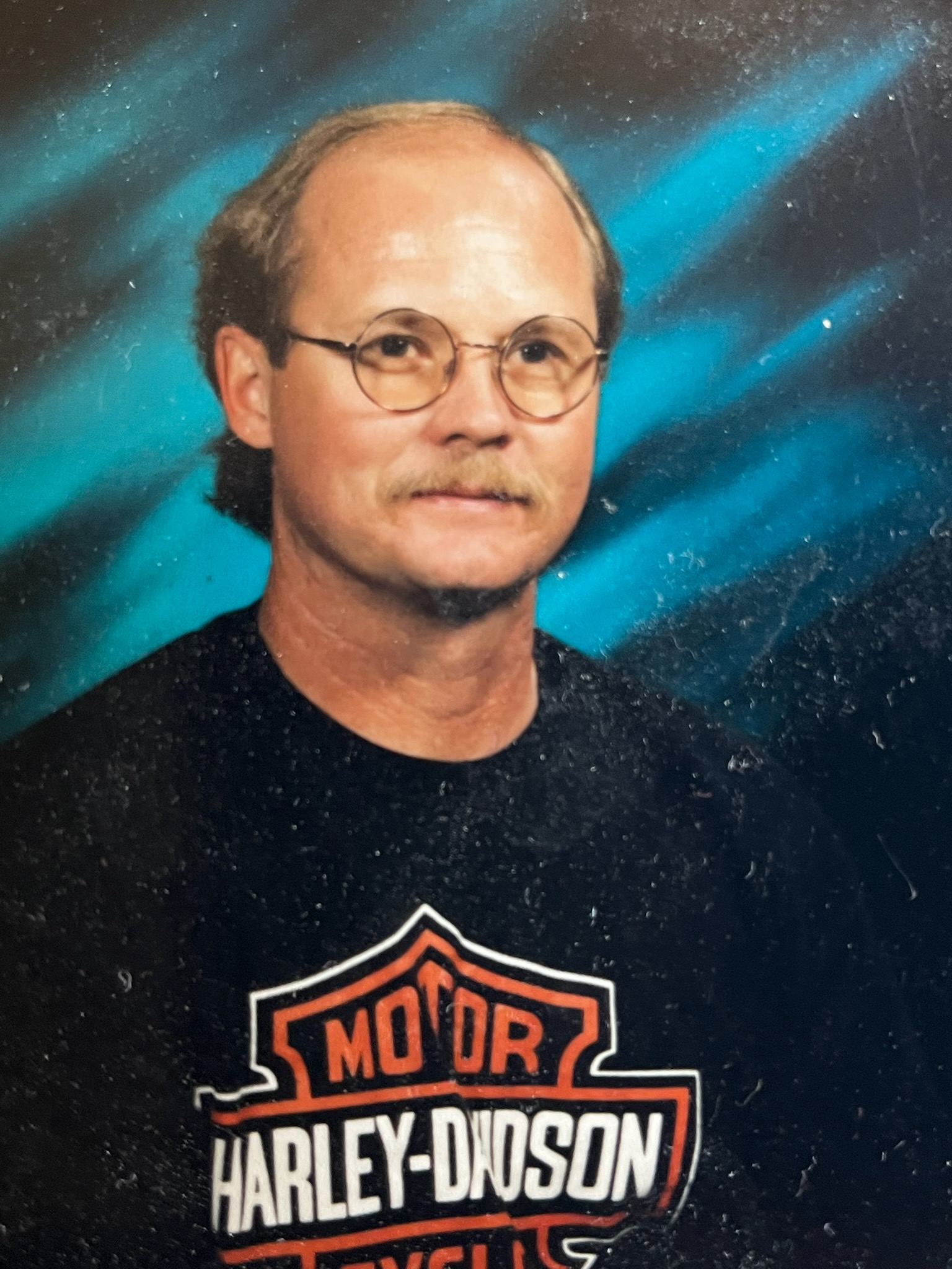 Charles P. Ehli - DakotaObits.com