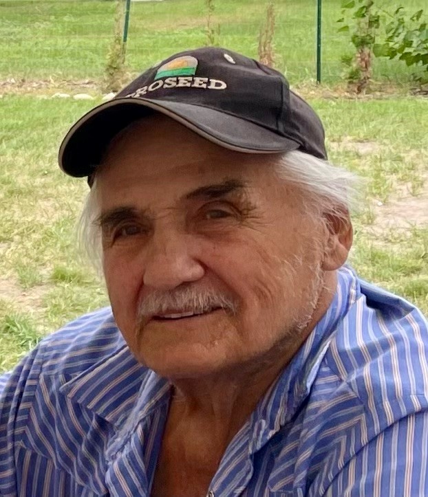 Donald Sorch Sr. - DakotaObits.com