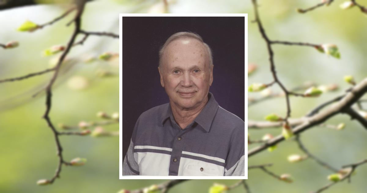 Jack Stack - DakotaObits.com