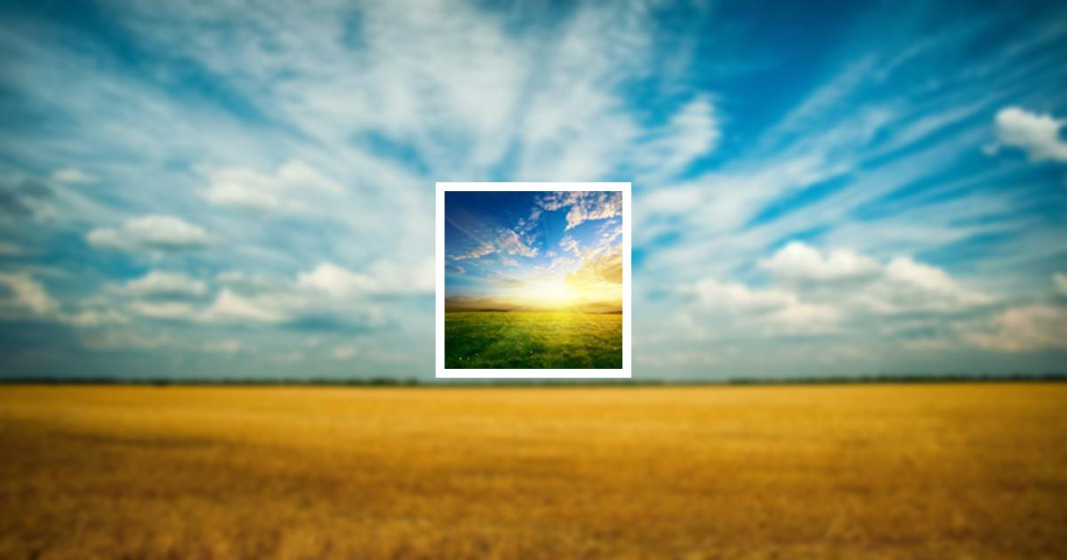 James L. Olson - DakotaObits.com