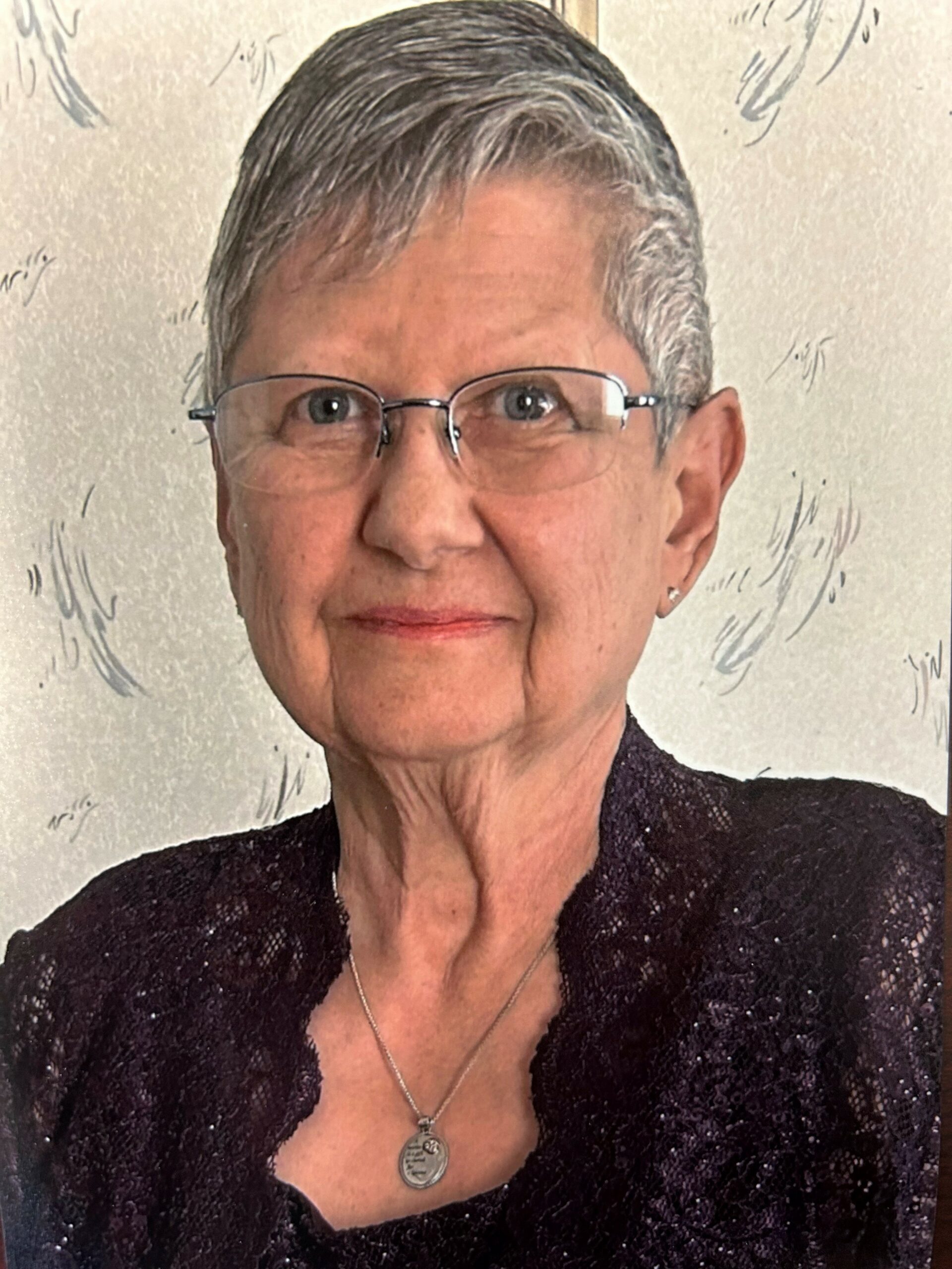 Carole L. Lacher - DakotaObits.com
