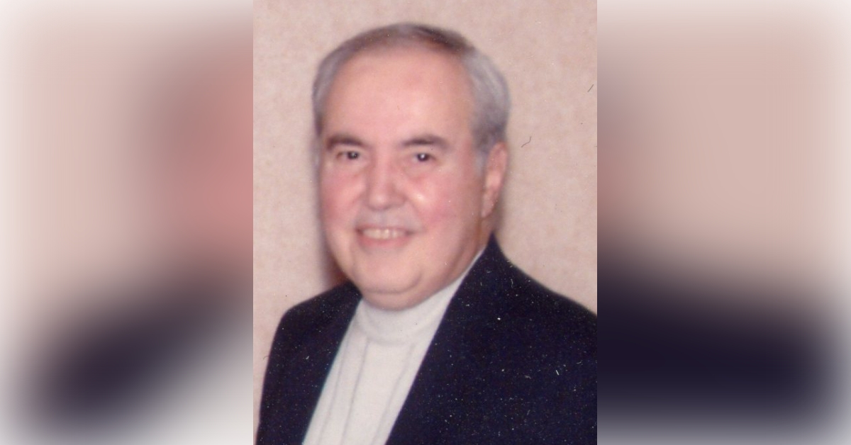 James G Maragos - DakotaObits.com