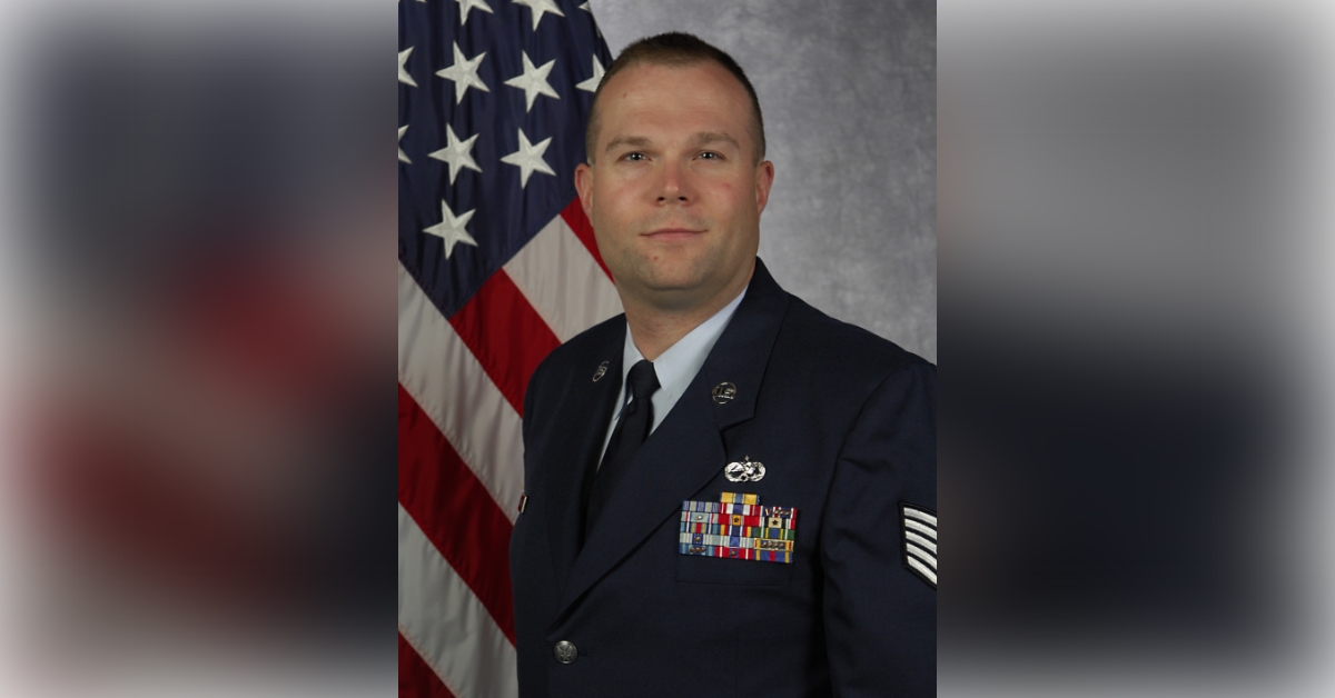 Joel Risdon - DakotaObits.com