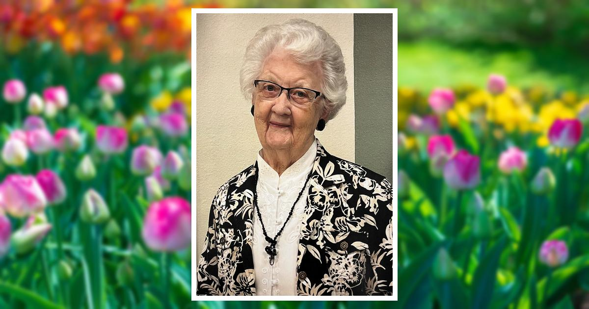 Joreen Blada - DakotaObits.com