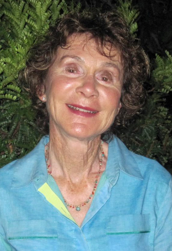 June Brinkman - DakotaObits.com