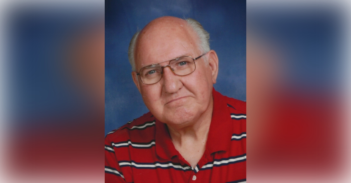 Robert “Bob” Richter - DakotaObits.com