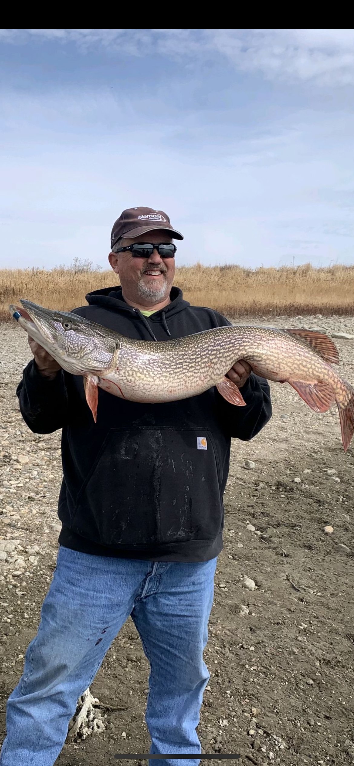 Thomas Roe - DakotaObits.com