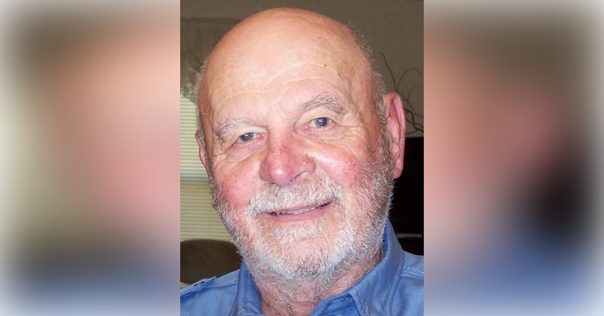 Allie Deaver - DakotaObits.com