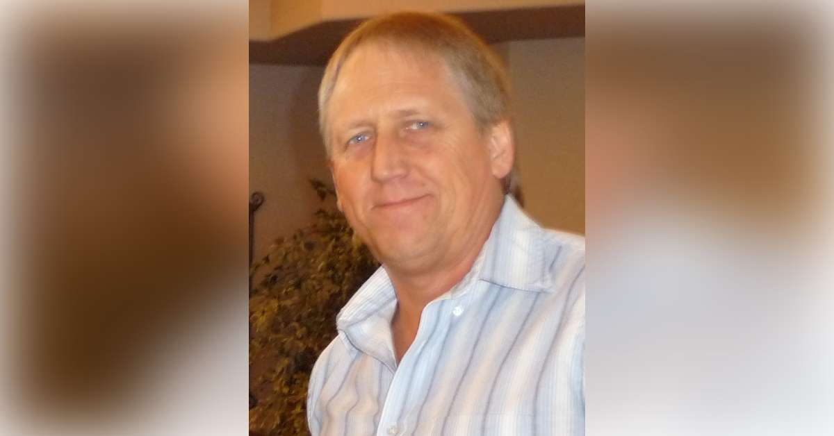 David Klosterman - DakotaObits.com