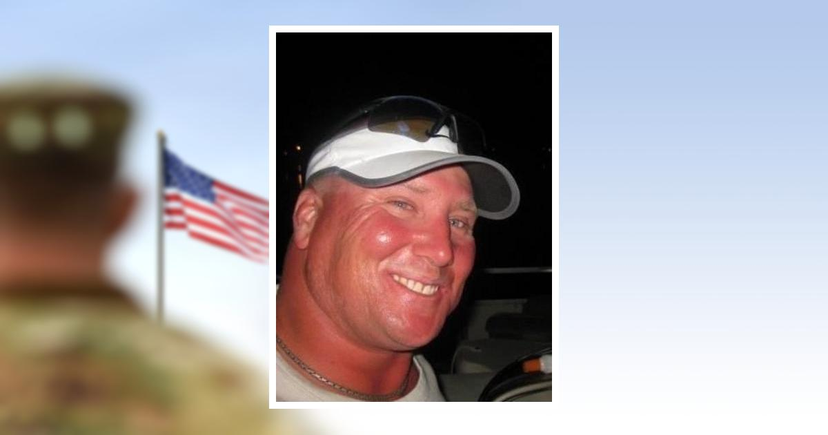 Doyle Sorensen - DakotaObits.com