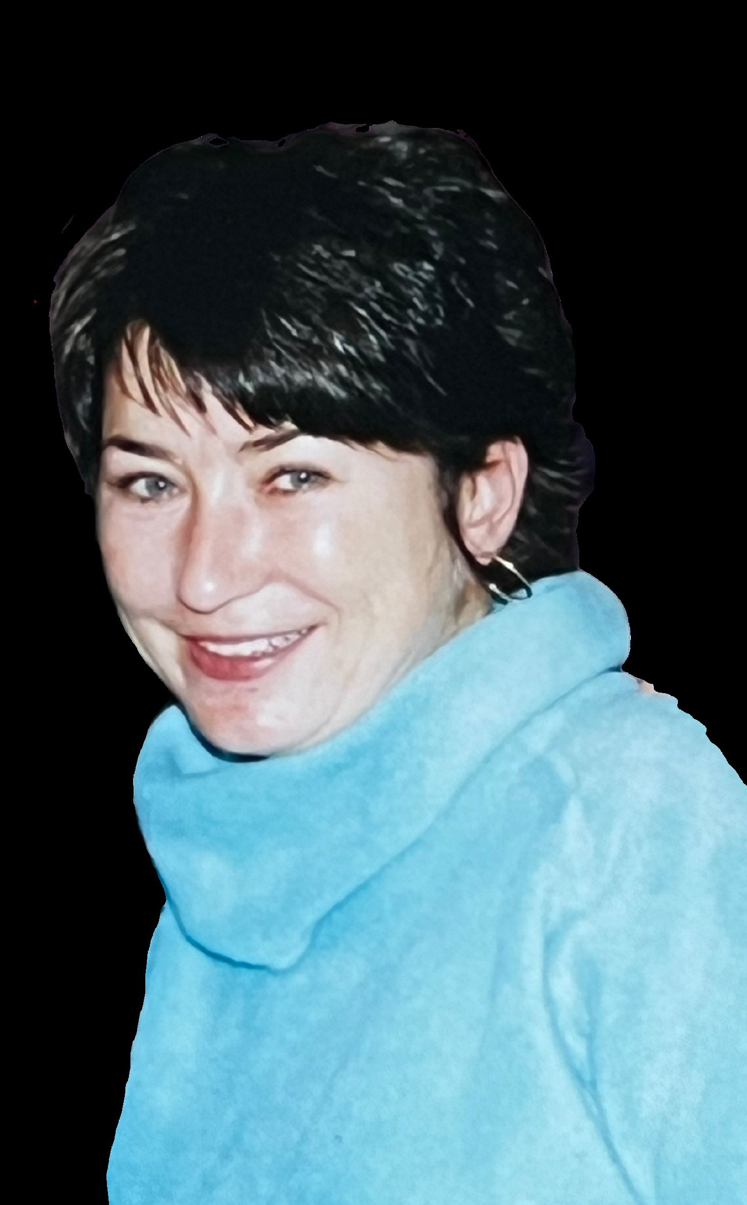 Julie Knoll - DakotaObits.com