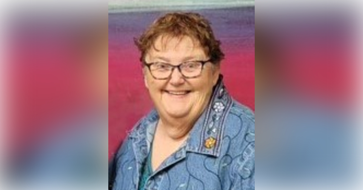 Emelia Joan Braun - DakotaObits.com